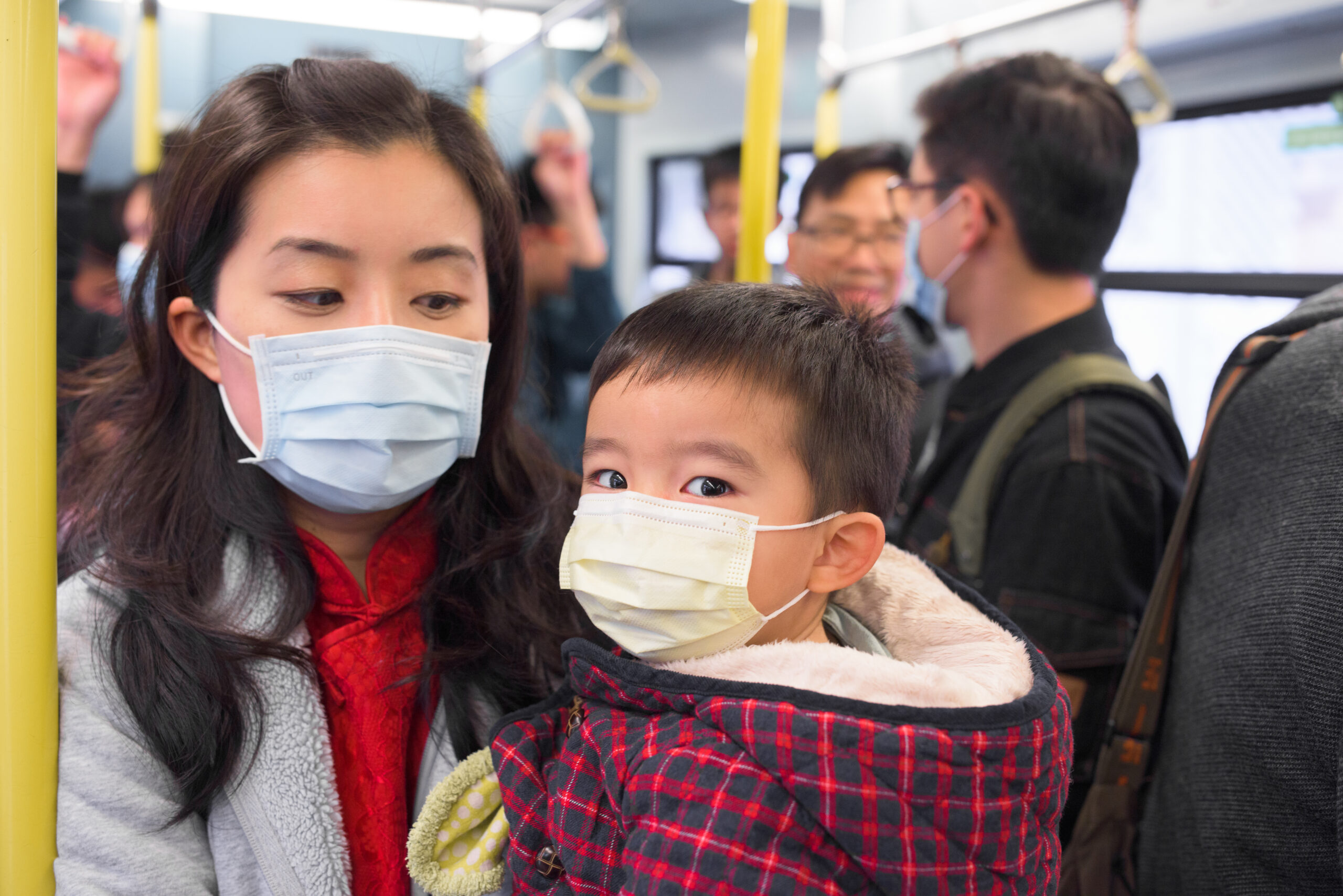 Free Curriculum Maps to Start Home-school During Quarantine - Fortune ...