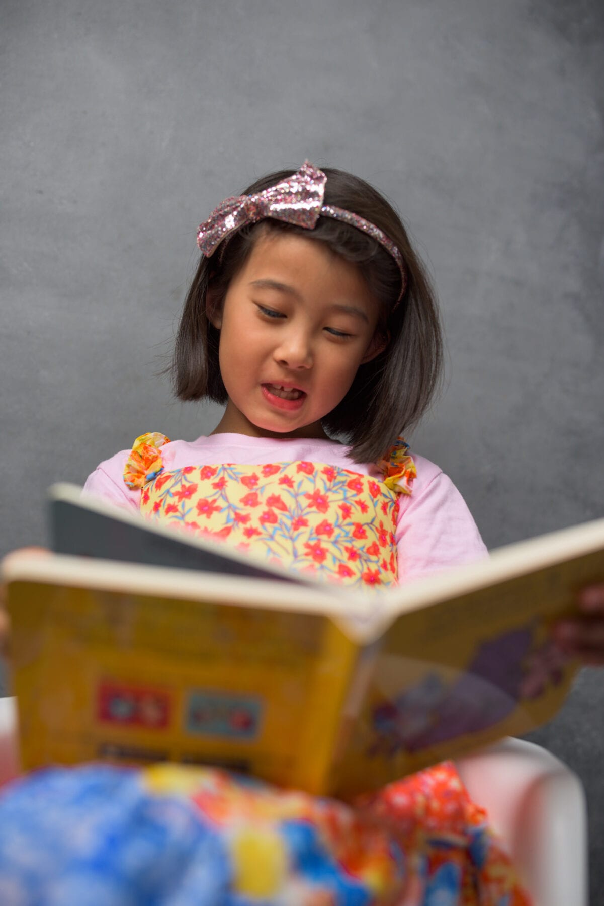 6 Best Chinese Children Books to Read Aloud for Babies and Toddlers ...