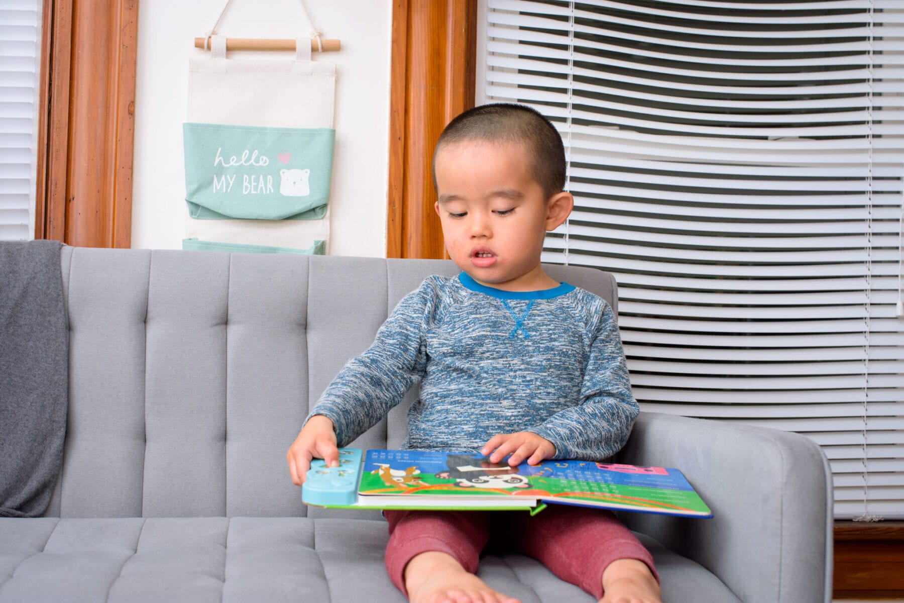 6 Best Chinese Children Books to Read Aloud for Babies and Toddlers ...