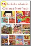 100+ Chinese New Year Activities for Kids to Gain Chinese Cultural ...