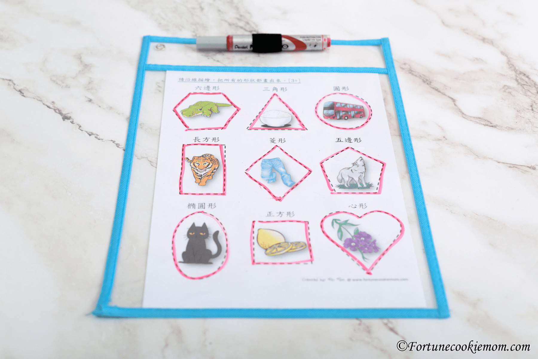 Teaching Chinese with Theme-Based Approach: Chinese Theme Packs ...