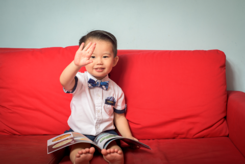How to Start Teaching Chinese at Home - Fortune Cookie Mom