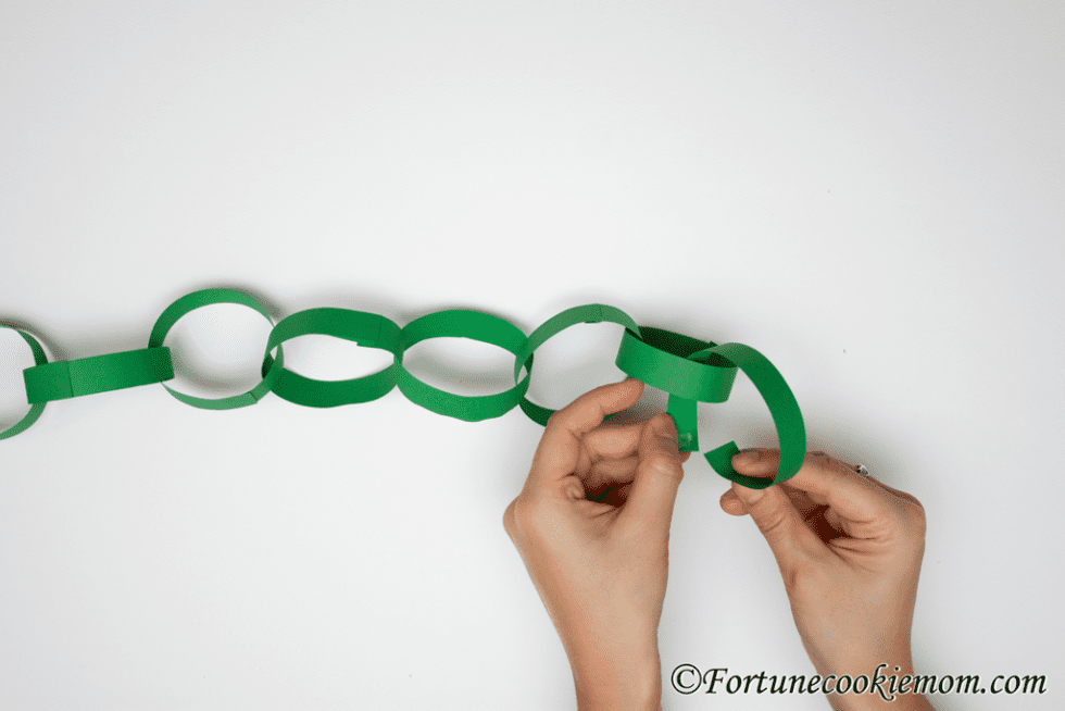 5 Best Chinese Christmas Crafts and Activities - Fortune Cookie Mom